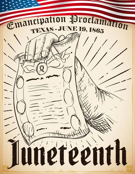 100,000 Emancipation proclamation Vector Images | Depositphotos