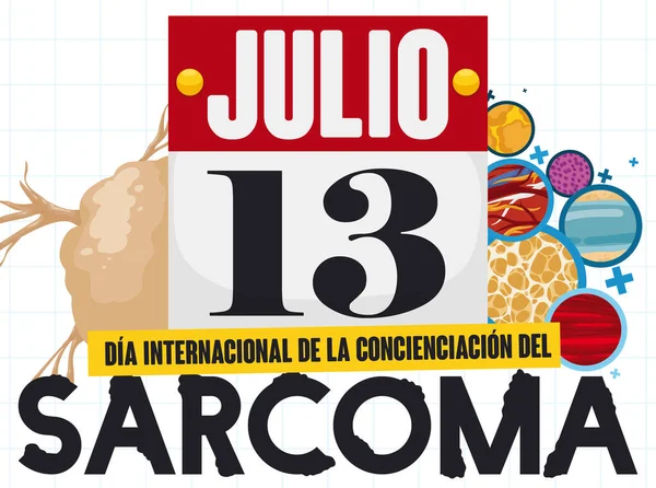 26 Tumor vascular Stock Illustrations | Depositphotos®