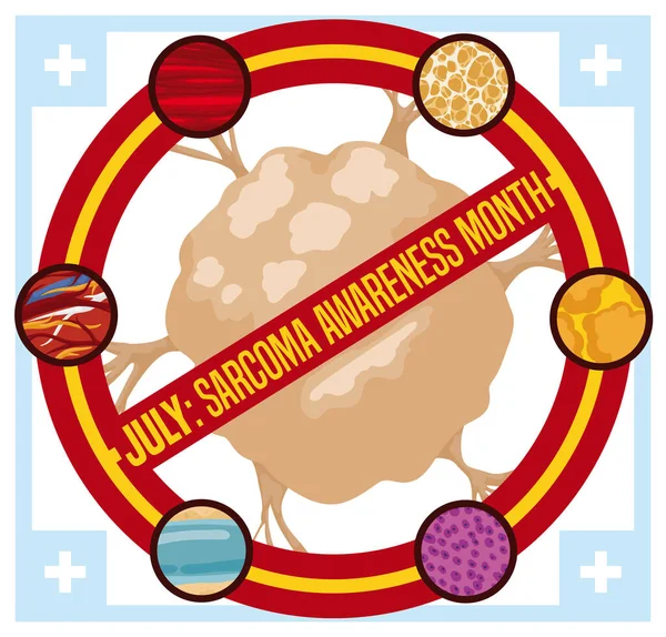 26 Tumor vascular Stock Illustrations | Depositphotos®