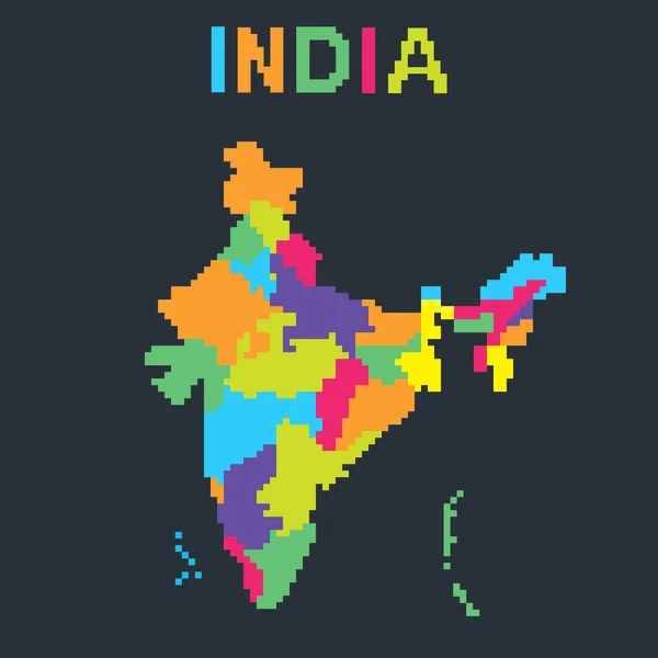 Map of india Images - Search Images on Everypixel