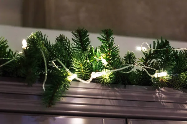 Hvac christmas tree Stock Photos, Royalty Free Hvac christmas tree ...