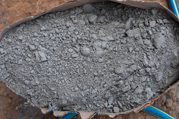 Cement powder Stock Photos, Royalty Free Cement powder Images ...
