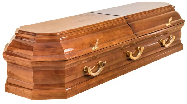 Coffin Stock Photos, Royalty Free Coffin Images | Depositphotos