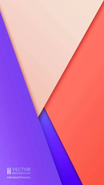 100,000 Pantone color palette Vector Images | Depositphotos