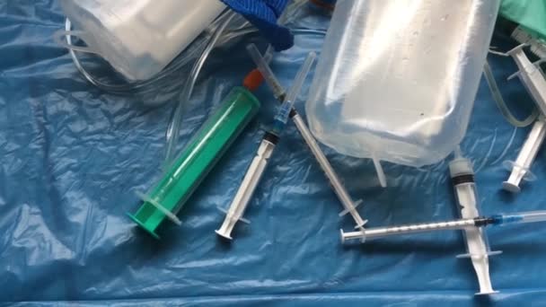 48 Clinical waste disposal Videos, Royalty-free Stock Clinical waste ...