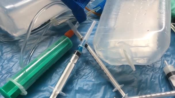 58 Clinical waste disposal Stock Videos, 4K & HD Footage | Depositphotos