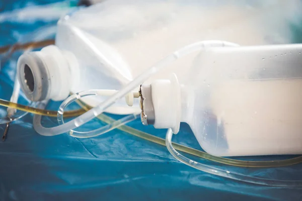 Dirty medical equipment Stock Photos, Royalty Free Dirty medical ...