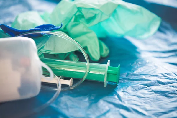 Medical waste Images - Search Images on Everypixel