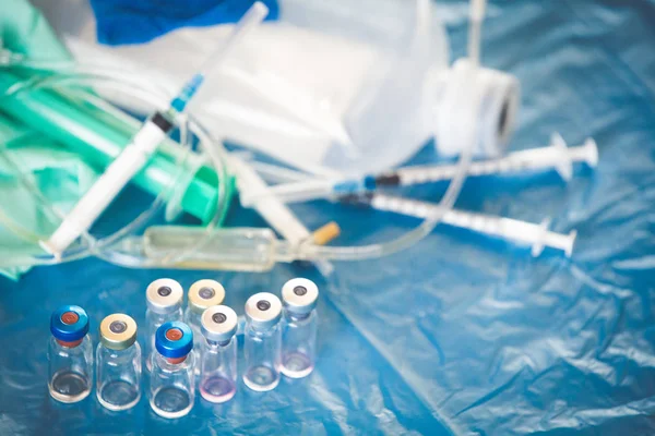 Hospital waste Images - Search Images on Everypixel