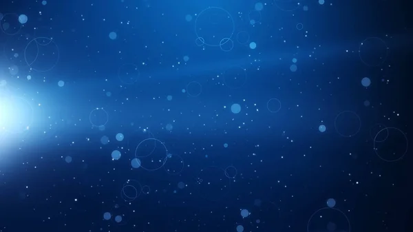 Simple background Images - Search Images on Everypixel