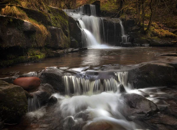 Merthyr tydfil Stock Photos, Royalty Free Merthyr tydfil Images ...