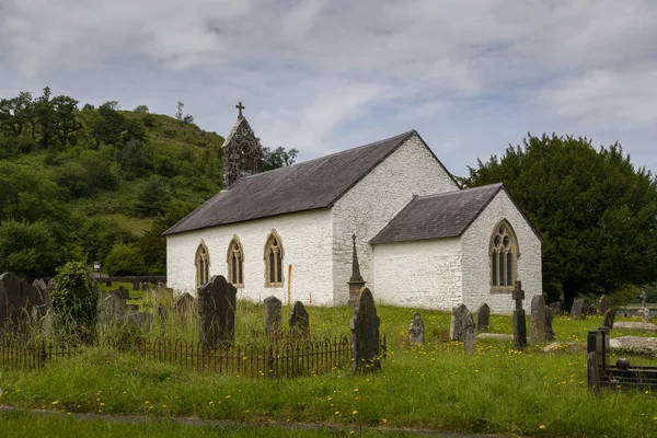 Welsh church Pictures, Welsh church Stock Photos & Images | Depositphotos®