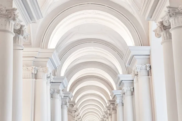 Colonne mauresque images libres de droit, photos de Colonne mauresque ...