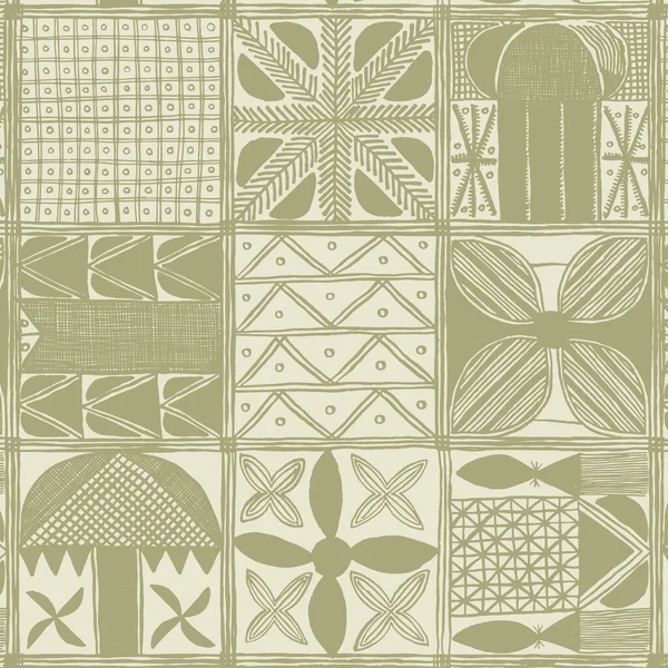 Línea de barro Vector Art Stock Images | Depositphotos