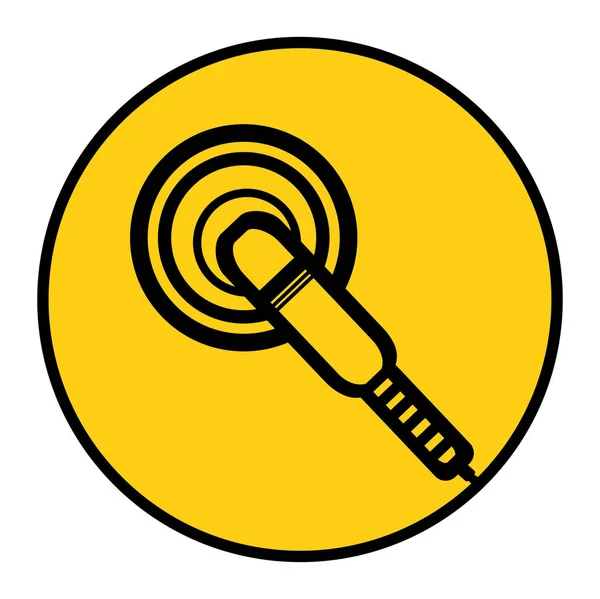 77 Polishing machine logo Vector Images, Royalty-free Polishing machine ...