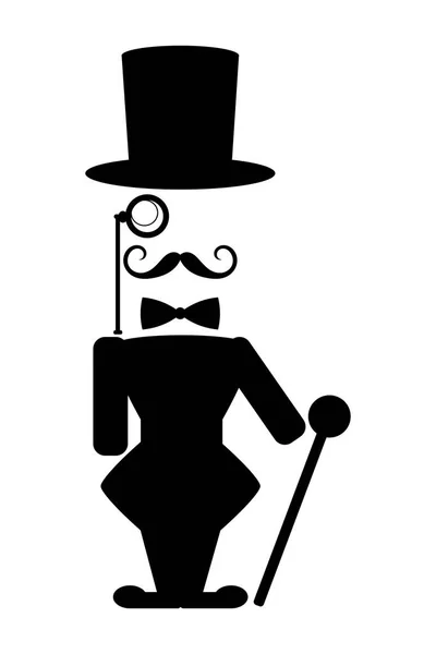 Gent Vector Art Stock Images | Depositphotos