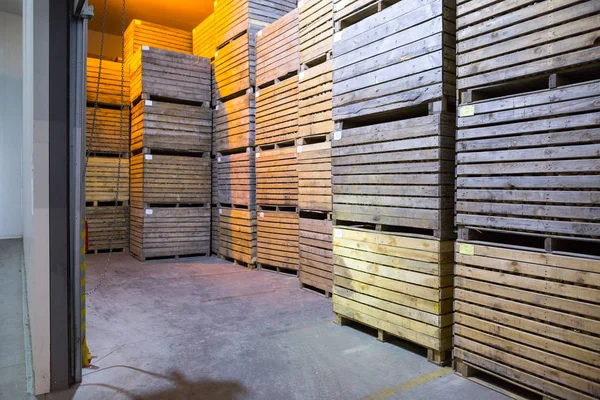 Dry warehouse Stock Photos, Royalty Free Dry warehouse Images ...