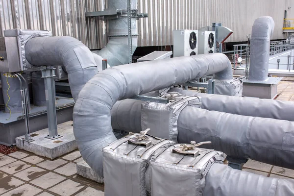 Hydro insulation Stock Photos, Royalty Free Hydro insulation Images ...