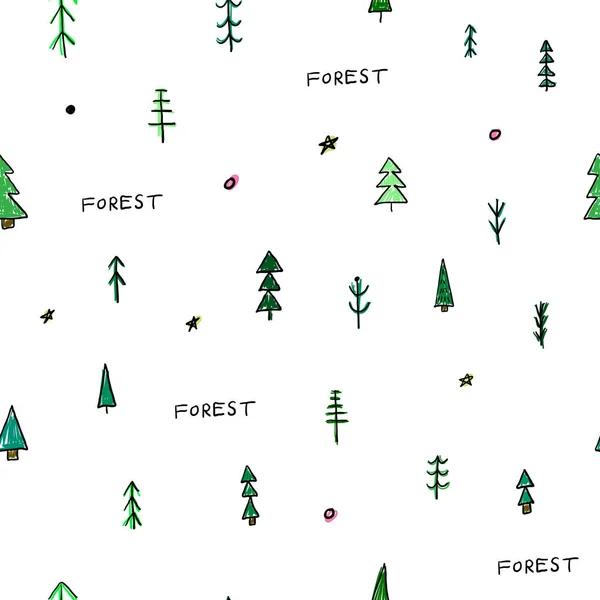 26,487,002 Forest map Vector Images | Depositphotos