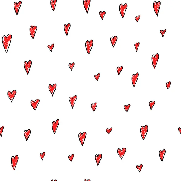 100,000 Raining hearts Vector Images | Depositphotos