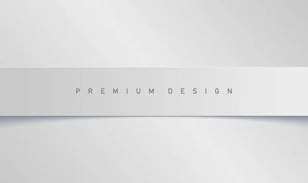 Premium design Stock Photos, Royalty Free Premium design Images ...