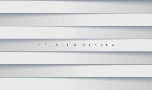 Premium design Stock Photos, Royalty Free Premium design Images ...