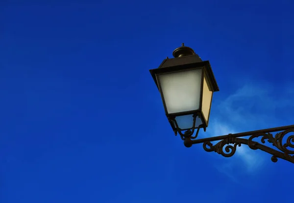 Blue lamp lamp Stock Photos, Royalty Free Blue lamp lamp Images ...