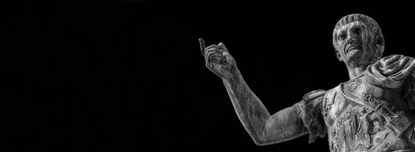 Gothic statue Stock Photos, Royalty Free Gothic statue Images ...