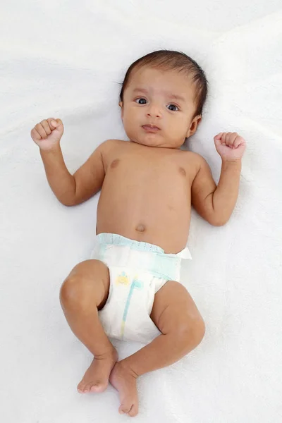 Arabic newborn Stock Photos, Royalty Free Arabic newborn Images ...