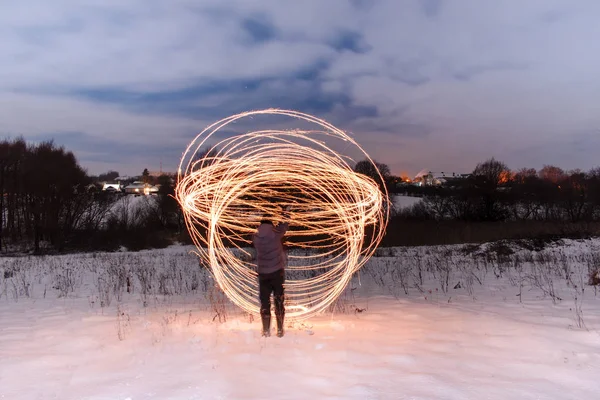 Fire line Images - Search Images on Everypixel