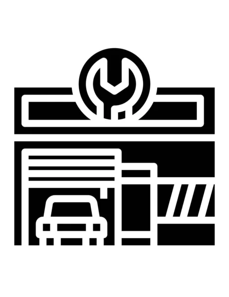 Sonic automotive logo Stock Photos, Royalty Free Sonic automotive logo ...