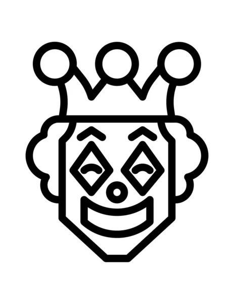 100,000 Ravan face Vector Images | Depositphotos