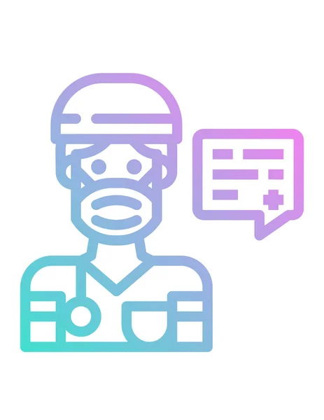 Emoticon muet images vectorielles, Emoticon muet vecteurs libres de ...