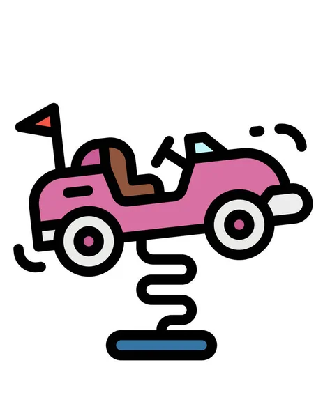 100,000 Driving stick figure Vector Images | Depositphotos