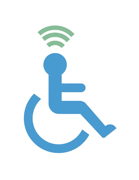 100,000 Assistive technology Vector Images | Depositphotos