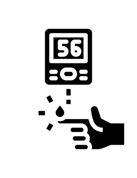 13,068,372 64 numara logo Vector Images | Depositphotos