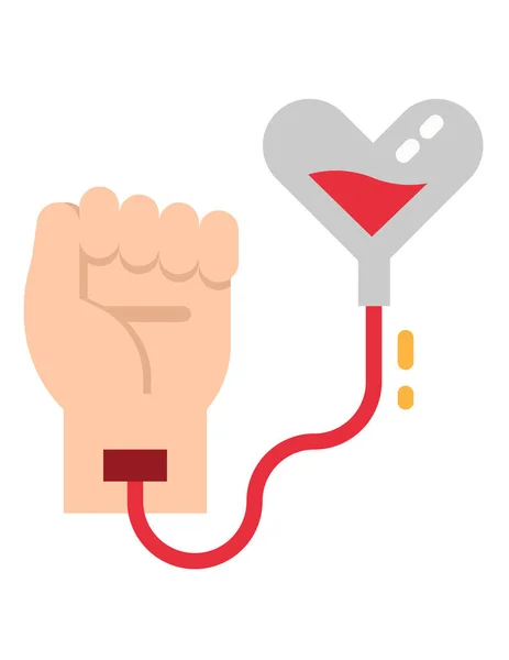 Blood pump Stock Photos, Royalty Free Blood pump Images | Depositphotos