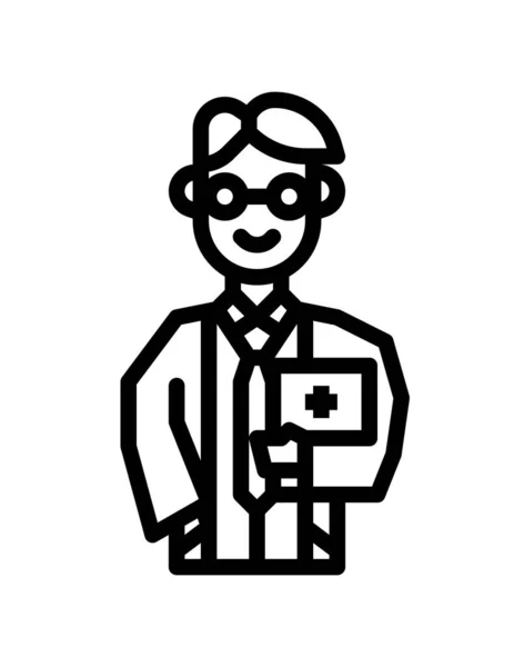 38,962,049 Epidemiologist Vector Images | Depositphotos