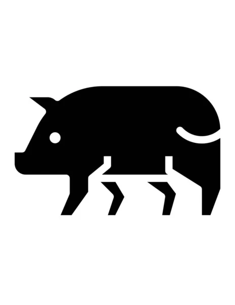 23,156,021 Pork logo Vector Images | Depositphotos