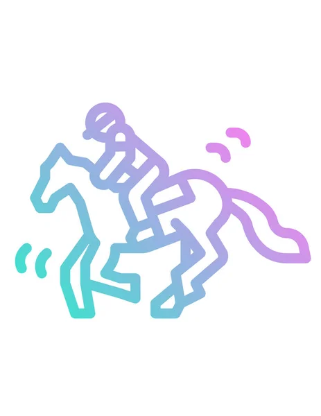 Horse shit imágenes de stock de arte vectorial | Depositphotos