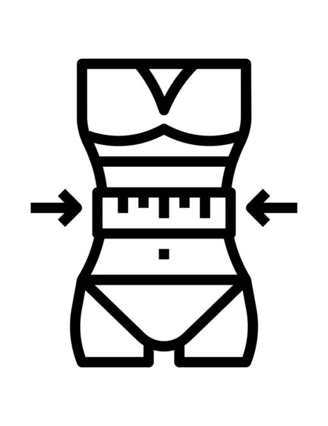 100,000 ลดขนาด Vector Images | Depositphotos