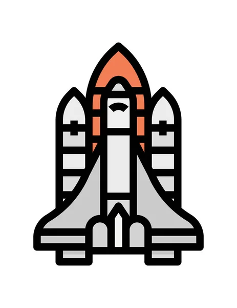 8,900,115 Space ship logo Vector Images | Depositphotos