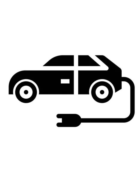 11,012,488 Electric car icon Vector Images | Depositphotos