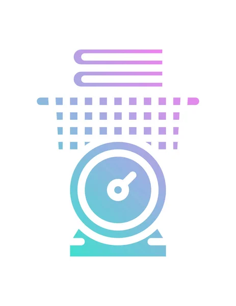 100,000 Rincian radio Vector Images | Depositphotos