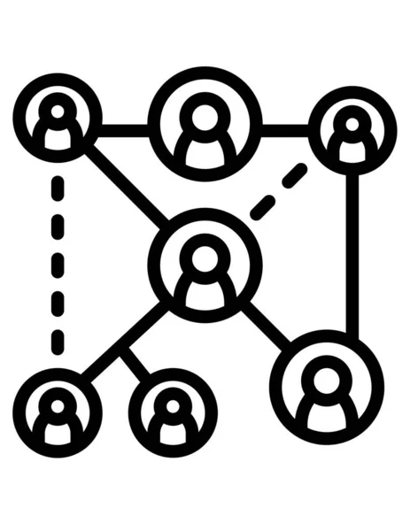 Pyramide de réseau Stock Photos, Royalty Free Pyramide de réseau Images ...