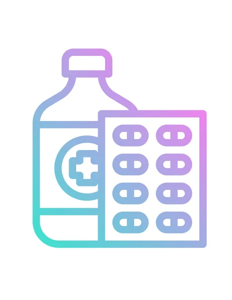 Fridge medication icon Stock Photos, Royalty Free Fridge medication ...