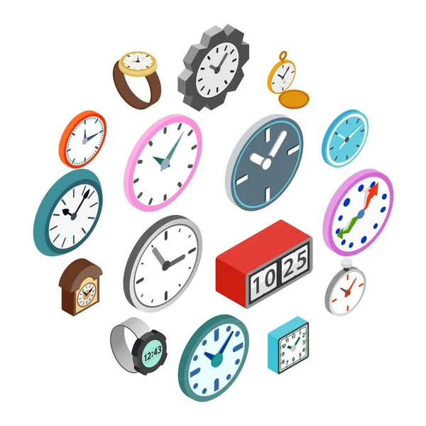 Time clipart Vector Images | Depositphotos
