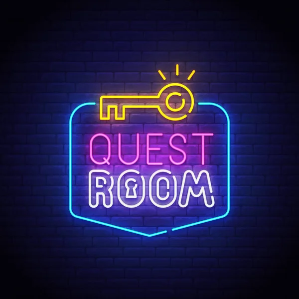 Escape room quest Stock Photos, Royalty Free Escape room quest Images ...
