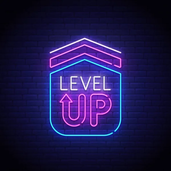 Level up Vector Images | Depositphotos