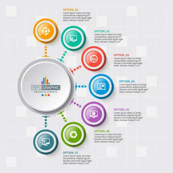 12,272,218 5s methodology cycle Vector Images | Depositphotos
